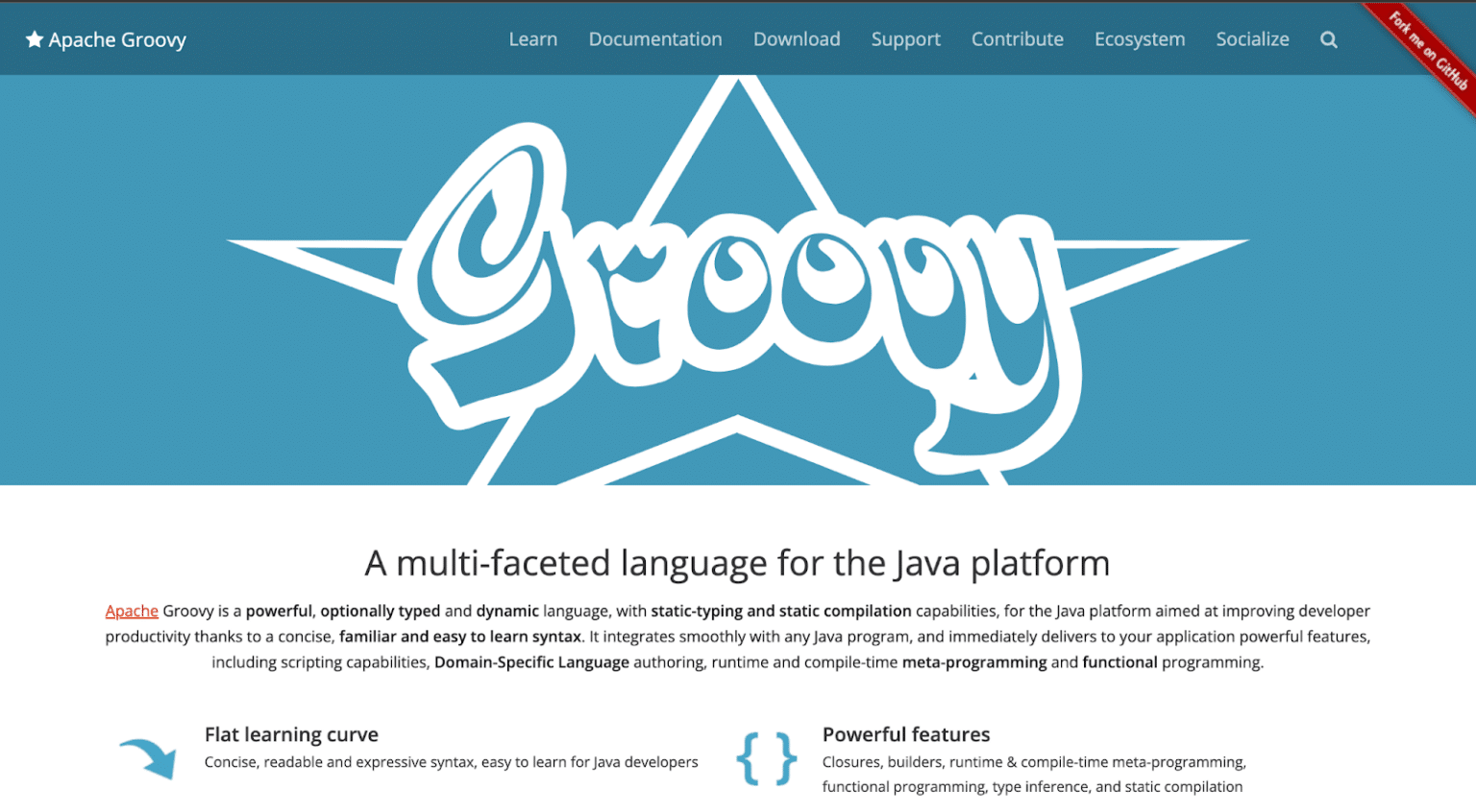 Top 10 Most In-Demand Scripting Languages You Should Take Seriously ...