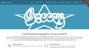 Top 10 Most In-Demand Scripting Languages You Should Take Seriously - BetterDocs
