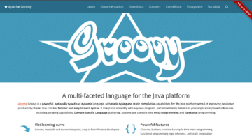 Top 10 Most In-Demand Scripting Languages You Should Take Seriously ...