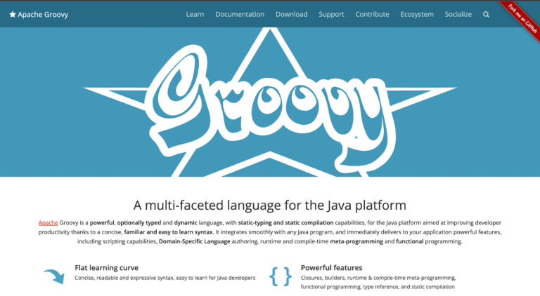 Top 10 Most In-Demand Scripting Languages You Should Take Seriously ...