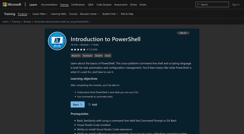 Top 10 Most In-Demand Scripting Languages You Should Take Seriously - BetterDocs