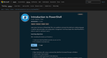 Top 10 Most In-Demand Scripting Languages You Should Take Seriously ...