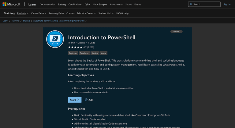 Top 10 Most In-Demand Scripting Languages You Should Take Seriously - BetterDocs