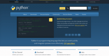 Top 10 Most In-Demand Scripting Languages You Should Take Seriously ...