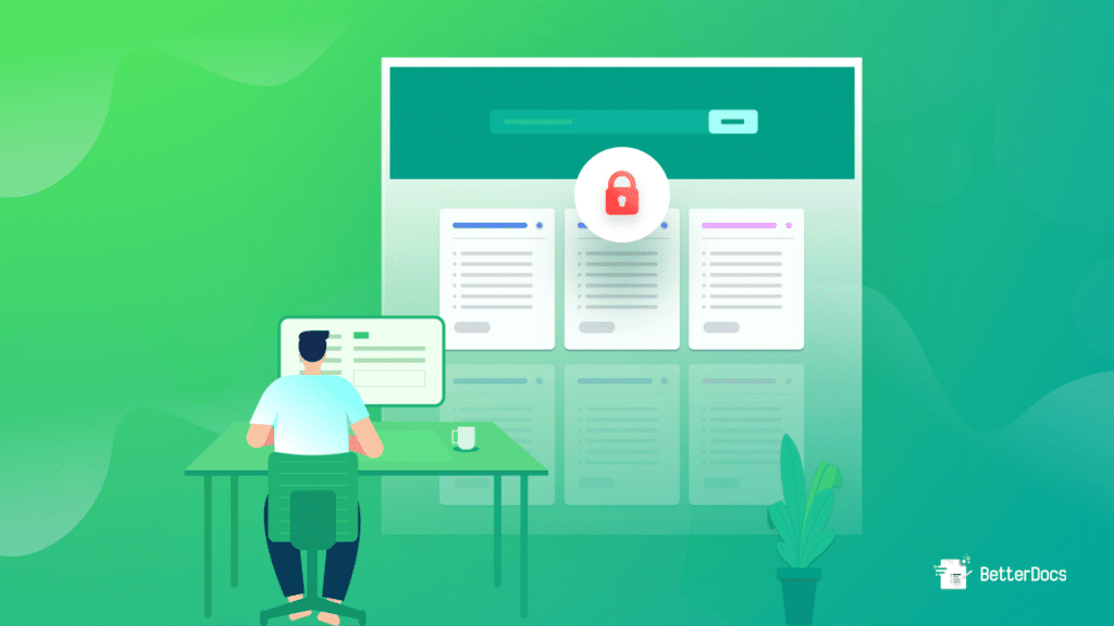 5 Important Types Of Documentation For Product Management - BetterDocs