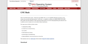 Top 10 Most In-Demand Scripting Languages You Should Take Seriously ...
