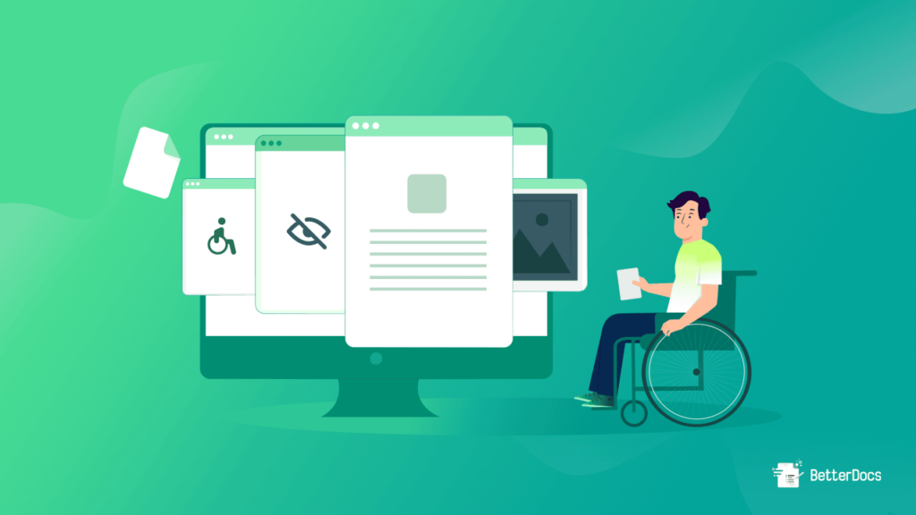 Technical Documentation Test Usability Testing Guide And Checklist 5380