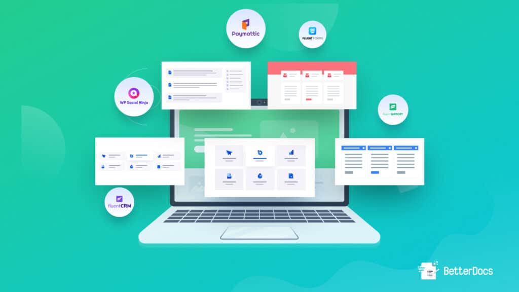 10 Best Niches For Online Courses In 2023 (Most Profitable Topics) - BetterDocs