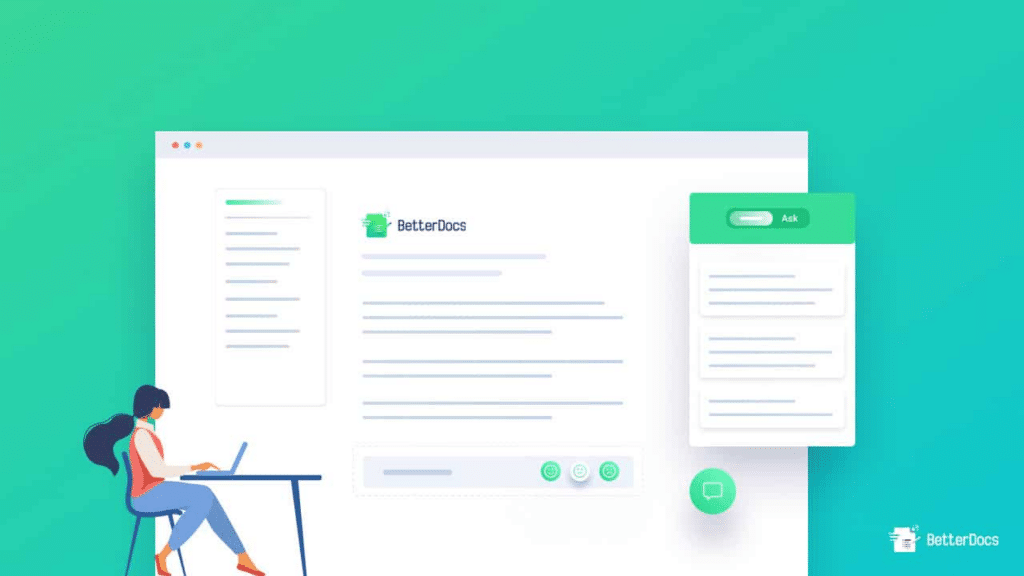 10 Tips For Offering Better Customer Service Via Live Chat - BetterDocs