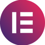 BetterDocs - Best Documentation & Knowledge Base Solution for WordPress - No# 1