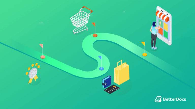 Easy Guide To Write Instructions For User Manuals For Anything - BetterDocs