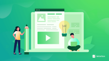 Easy Guide To Write Instructions For User Manuals For Anything - BetterDocs