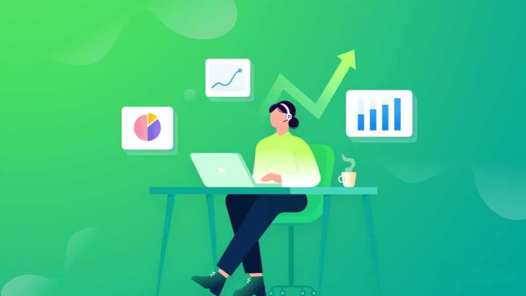 Guide: How To Understand What Matters Most to Customers [2025] - BetterDocs