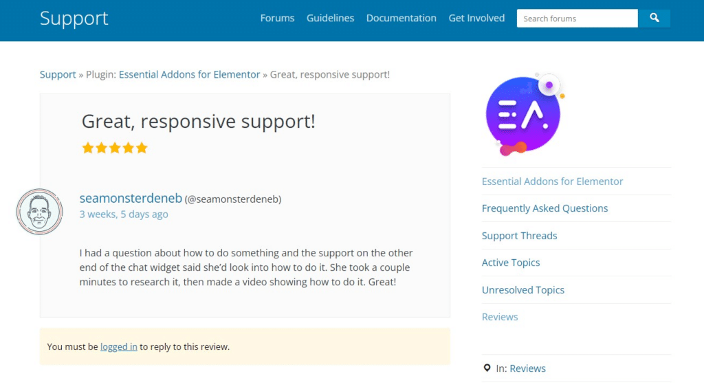 Good Customer Service Examples, 10 Ways To Deliver It - BetterDocs