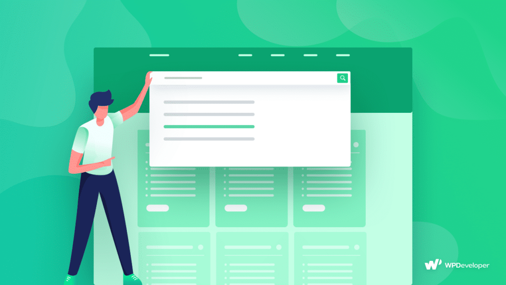 10+ Top Customer Service Roles: Job Titles & Responsibilities - BetterDocs