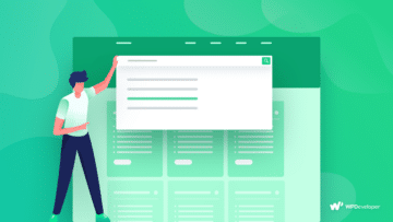 10+ Top Customer Service Roles: Job Titles & Responsibilities - BetterDocs