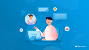 10+ Top Customer Service Roles: Job Titles & Responsibilities - BetterDocs