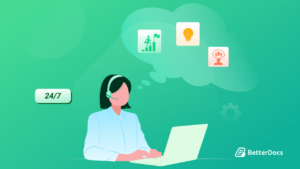 10+ Top Customer Service Roles: Job Titles & Responsibilities - BetterDocs