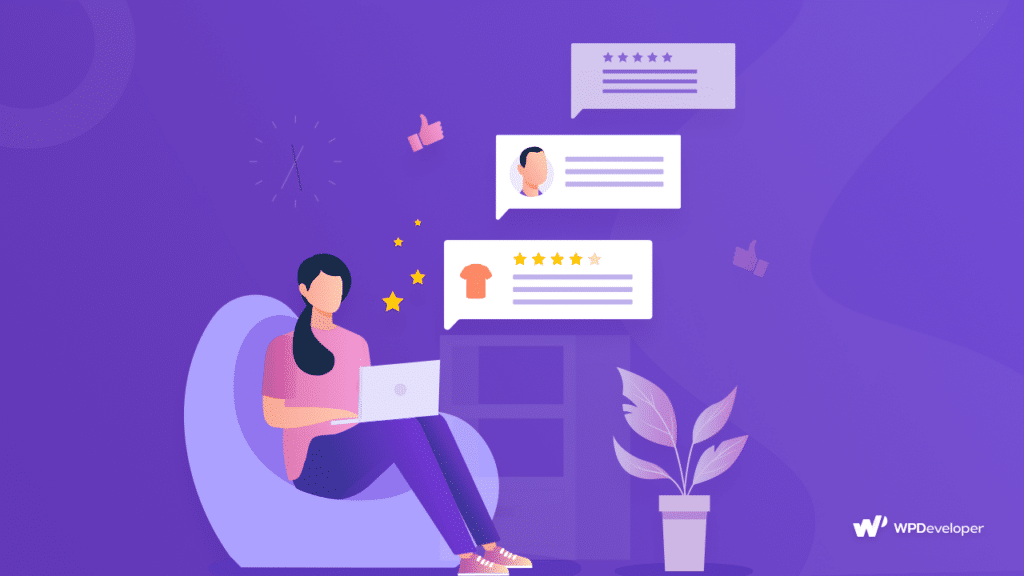 10+ Top Customer Service Roles: Job Titles & Responsibilities - BetterDocs