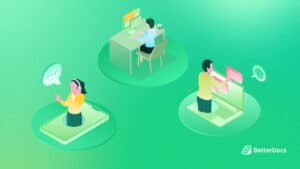 10+ Top Customer Service Roles: Job Titles & Responsibilities - BetterDocs