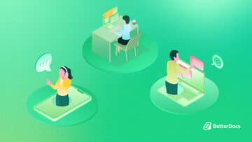 10+ Top Customer Service Roles: Job Titles & Responsibilities - BetterDocs