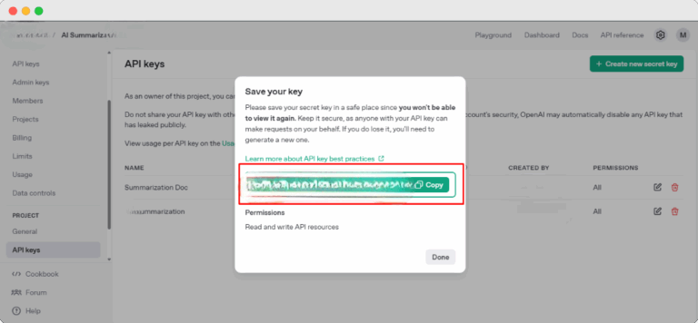 Generate FAQ with AI in BetterDocs: Build Powerful Knowledge Base in No Time - BetterDocs