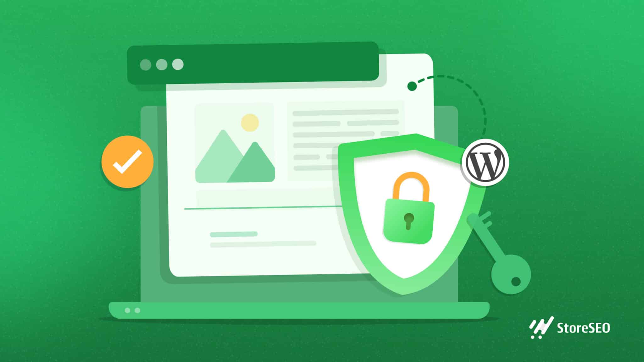 Secure Your Site: Best 5 WordPress Security Plugins Compared - BetterDocs