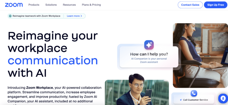 10 Internal Communication Tools to Boost Collaboration - BetterDocs
