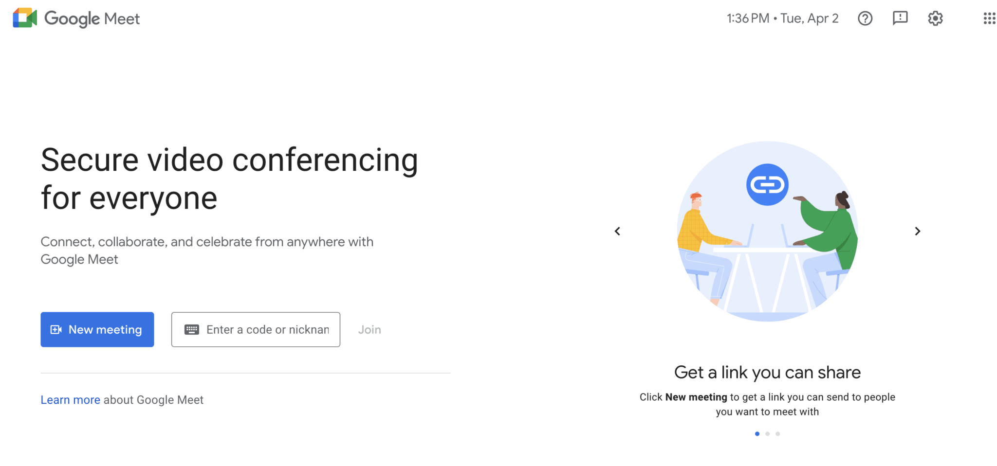 10 Internal Communication Tools to Boost Collaboration - BetterDocs