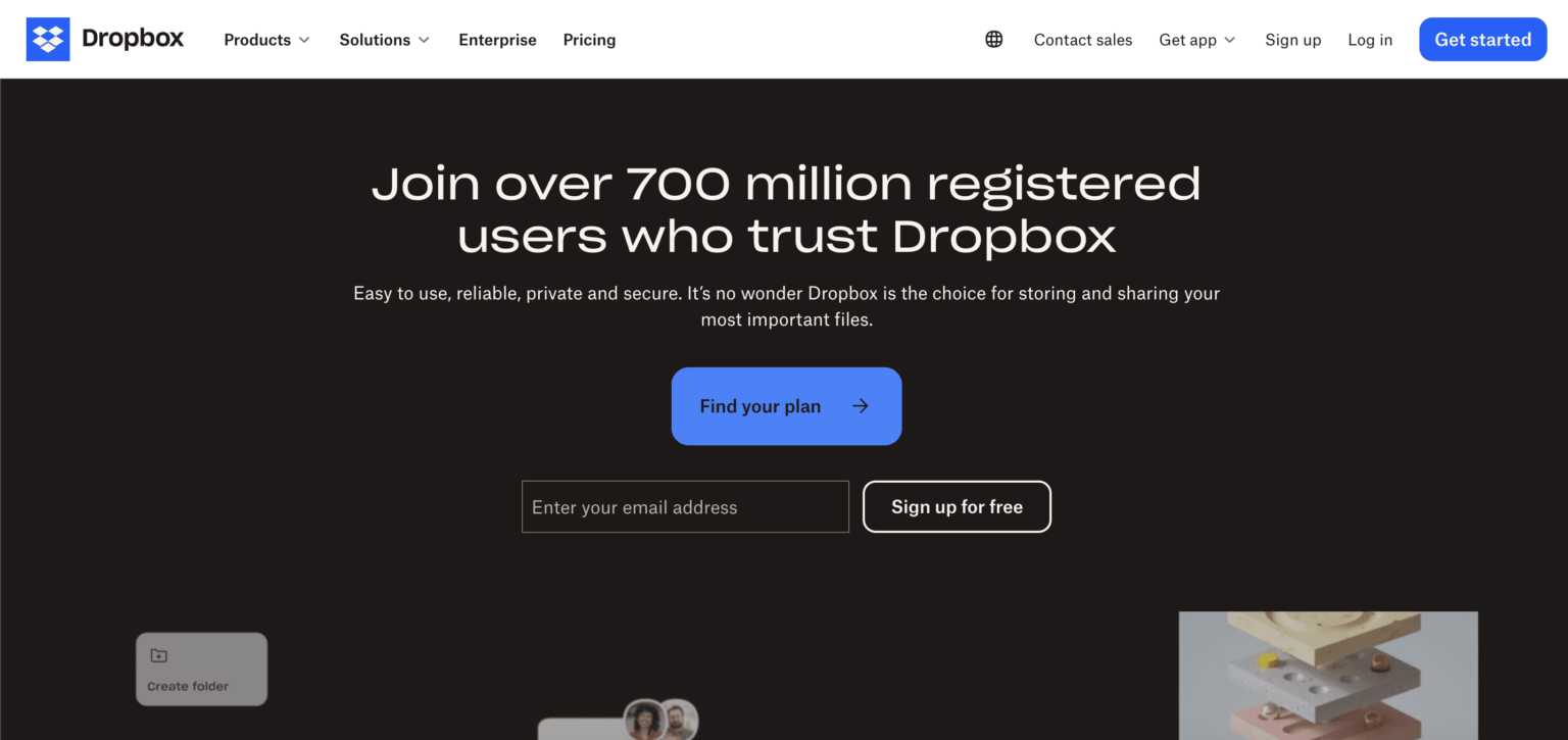 10 Internal Communication Tools to Boost Collaboration - BetterDocs