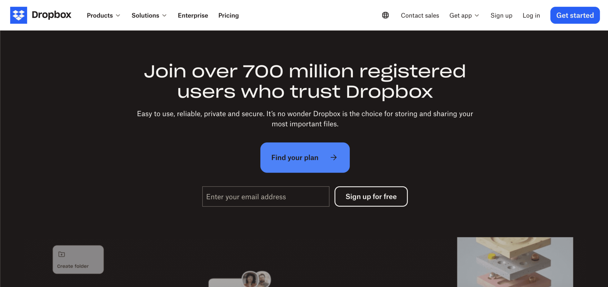 10 Internal Communication Tools to Boost Collaboration - BetterDocs