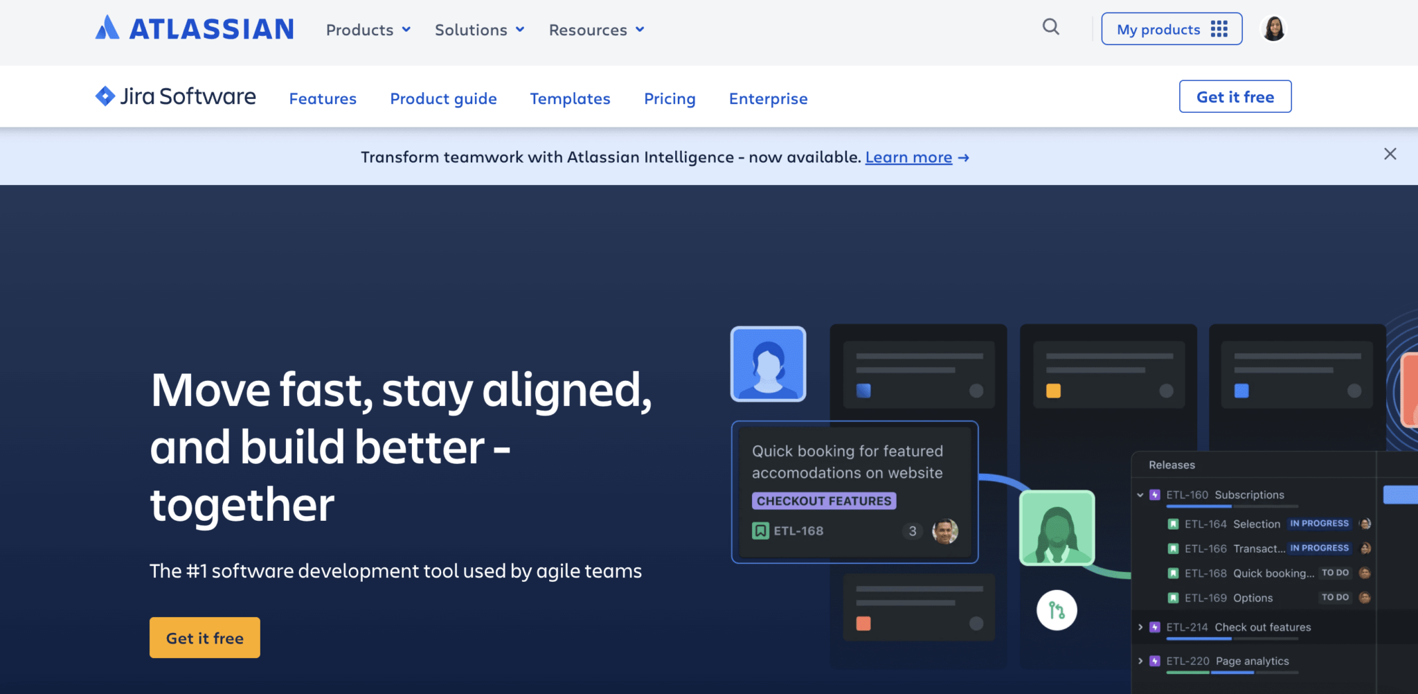 10 Internal Communication Tools to Boost Collaboration - BetterDocs