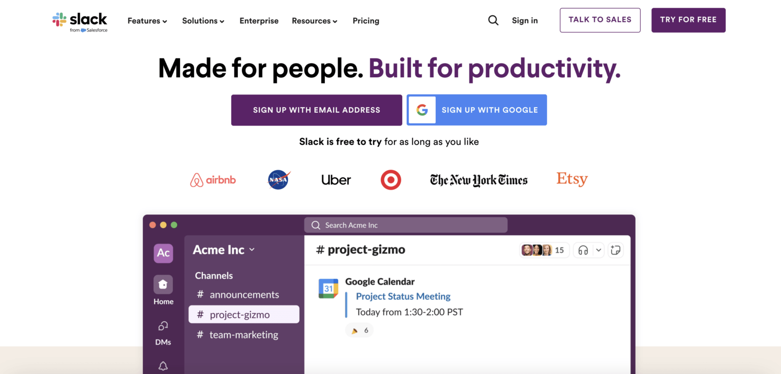 10 Internal Communication Tools to Boost Collaboration - BetterDocs