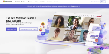 10 Internal Communication Tools to Boost Collaboration - BetterDocs
