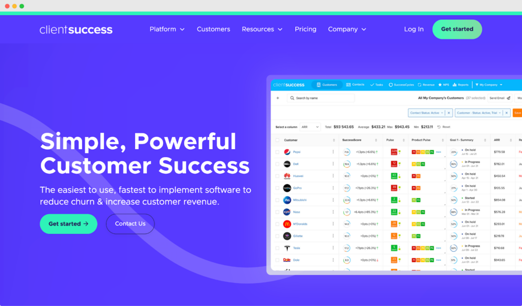 Customer Experience with AI: Essential Insights & Top 5 Tools for 2025 ...