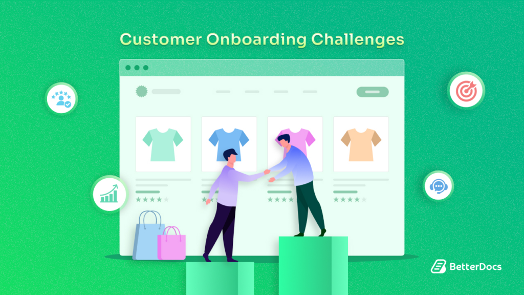 How to Educate Customers to Use Your Product's Features Effectively ...
