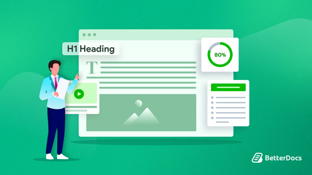 The 7 Stages of New Product Documentation: A Complete Guide - BetterDocs