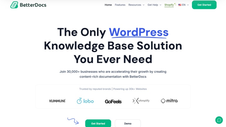 The 7 Stages of New Product Documentation: A Complete Guide - BetterDocs