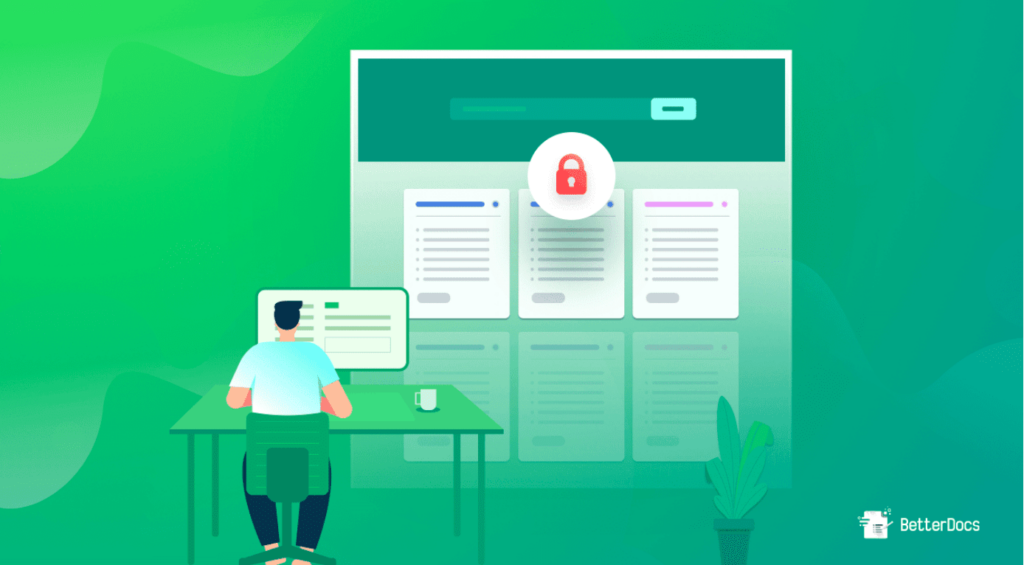 Create Training Manuals Like a Pro: Your Ultimate Guide - BetterDocs