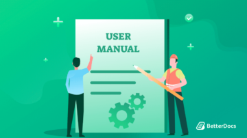 Create Training Manuals Like a Pro: Your Ultimate Guide - BetterDocs