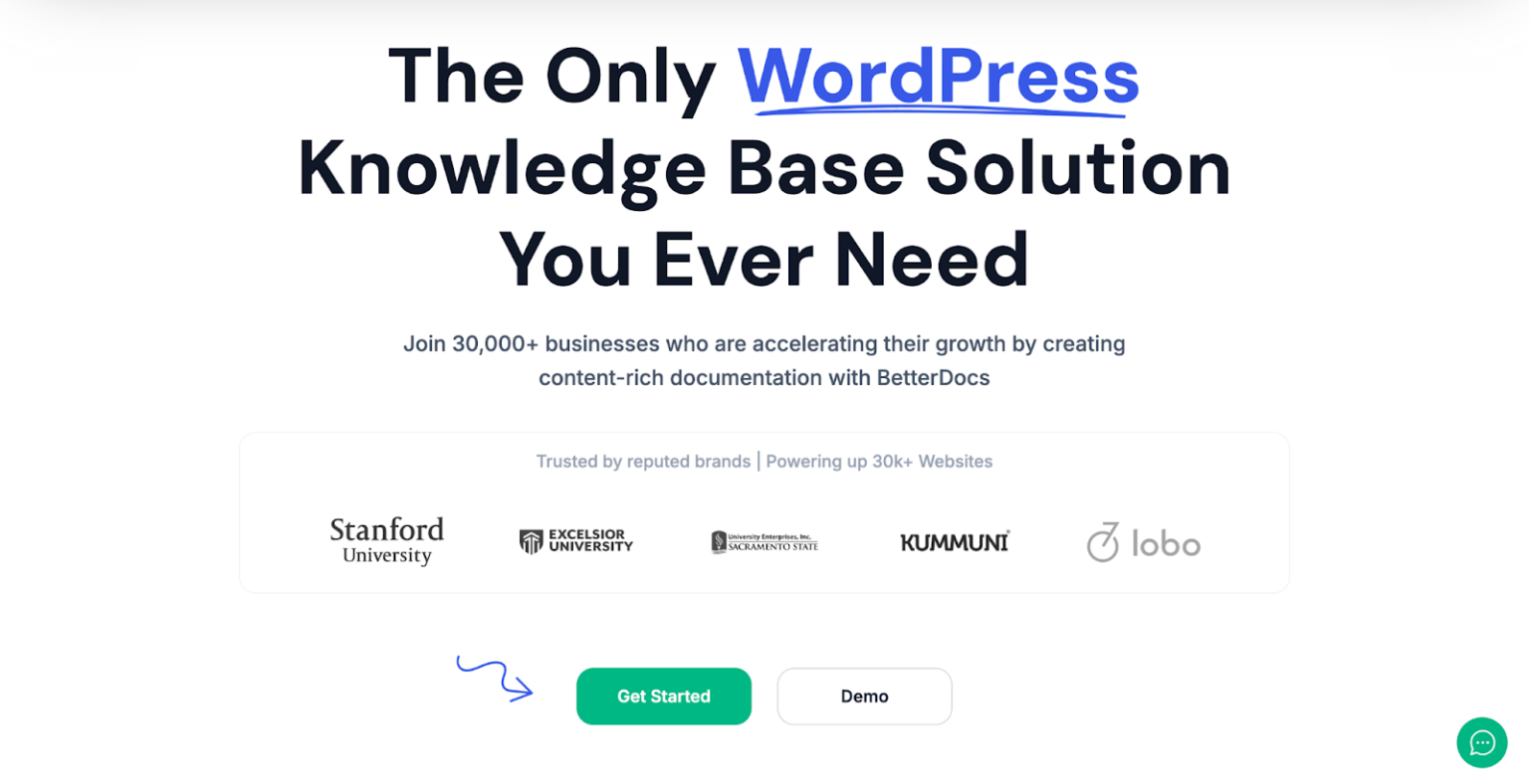 Tribal Knowledge: Everything You Need to Know [With Example] - BetterDocs