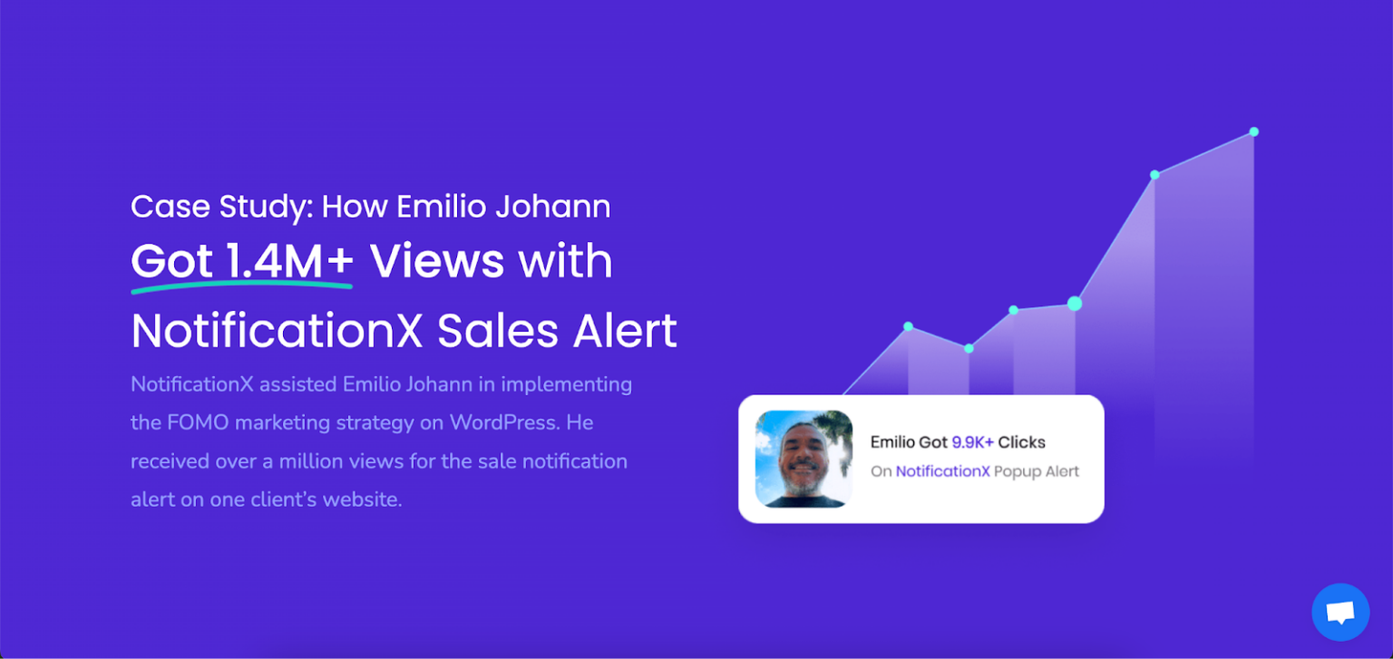 Writing A Case Study: 7 Easy Steps To Follow - BetterDocs