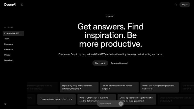 Top 10 Tools for Technical Writers to Get Success in 2025 - BetterDocs