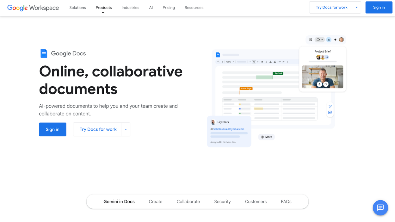 Top 10 Tools for Technical Writers to Get Success in 2025 - BetterDocs