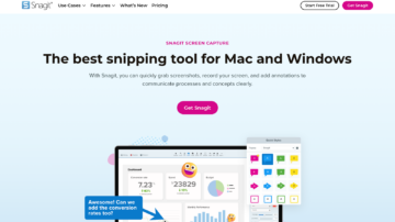 Top 10 Tools for Technical Writers to Get Success in 2025 - BetterDocs