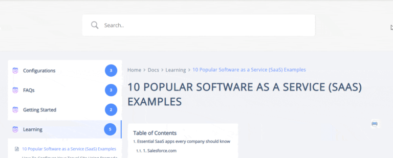 10+ Common Documentation Mistakes to Avoid for Your Startup - BetterDocs
