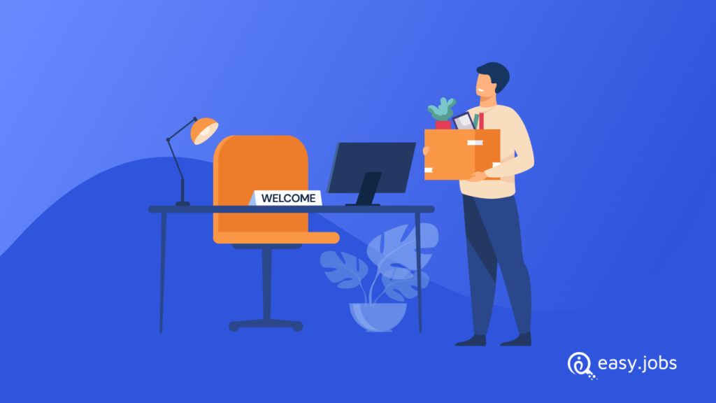 10+ Common Documentation Mistakes to Avoid for Your Startup - BetterDocs