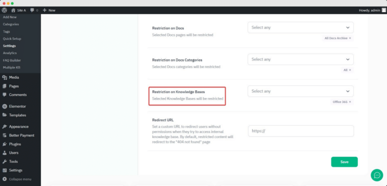 Document Lifecycle Management: A Complete Overview of Document Workflow - BetterDocs